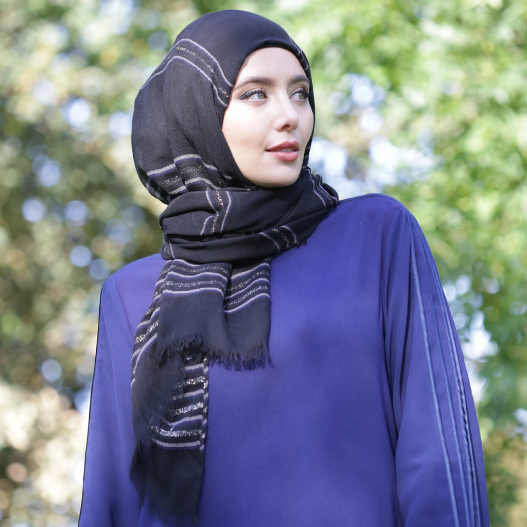 Hijab Color Meaning Top 10 Hijab Colors: Exploring The Best Hijab